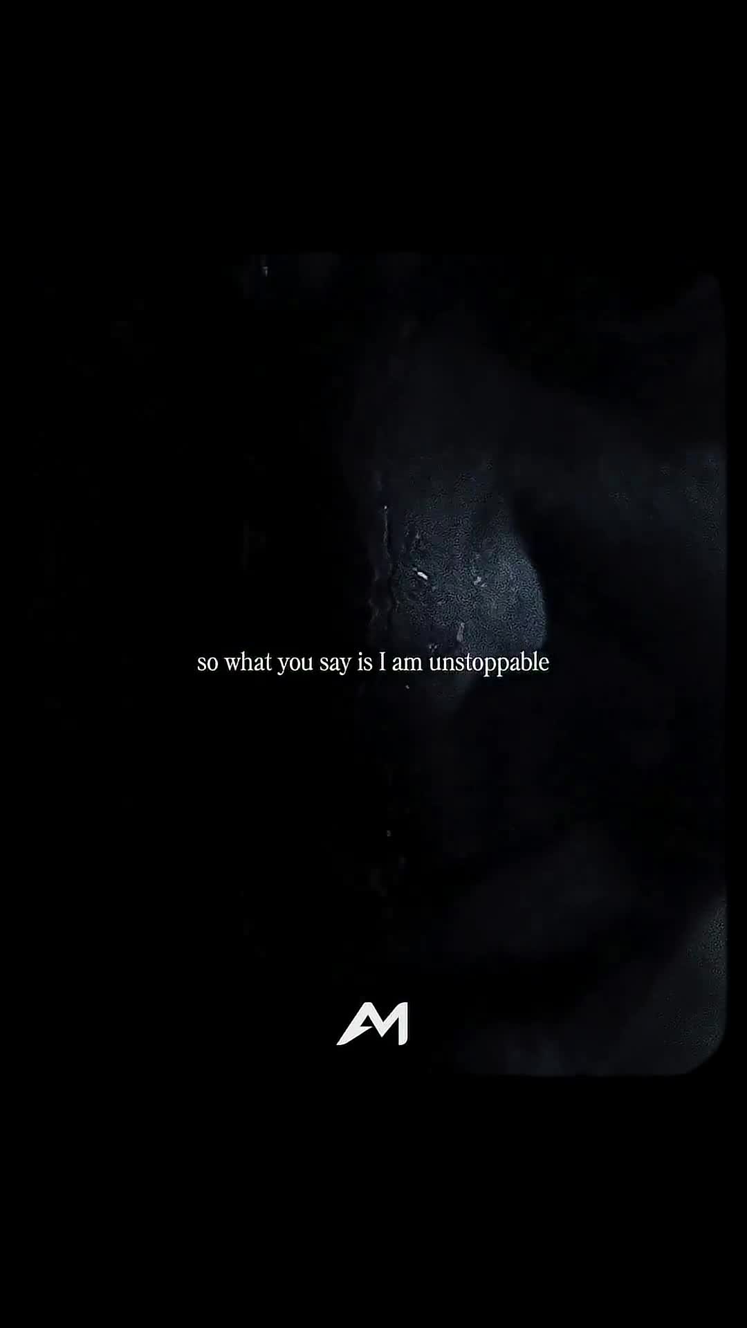 There is nothing holding you back except the limitations of your own ...