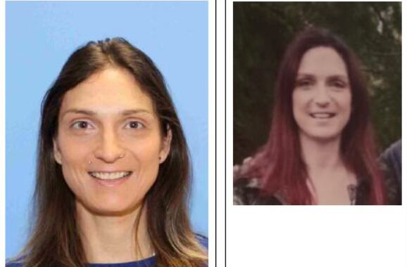 Woman missing since Christmas found dead in Mount Vernon