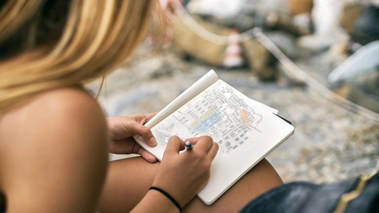 Cyclone Metals maps out gold targets at Waikerikeri and Drybread in NZ