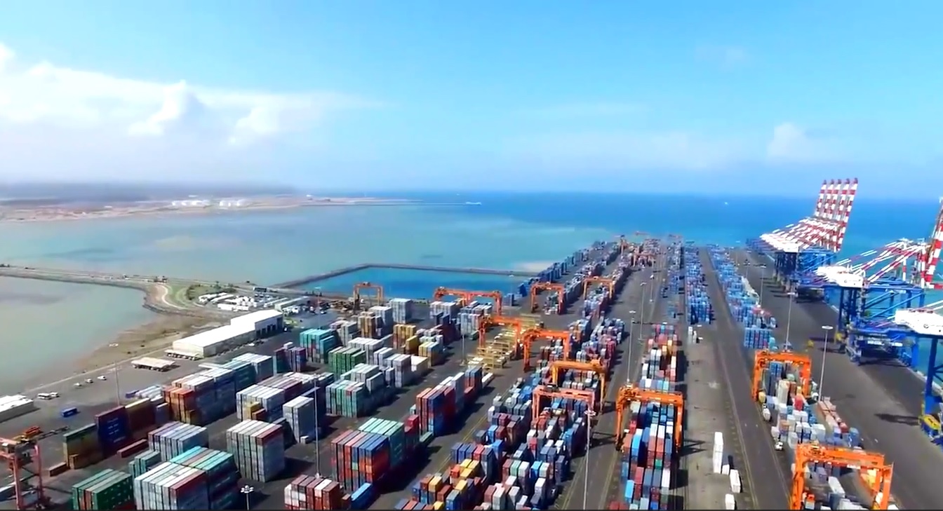 Scholars reject any denial of Ethiopia's Abay River, Red Sea rights