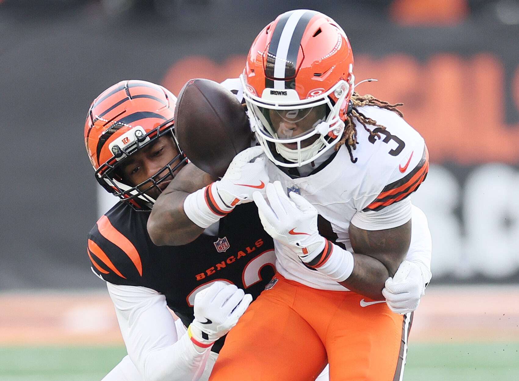 Kevin Stefanski’s Browns coaching legacy by the numbers: Fourth-down ...