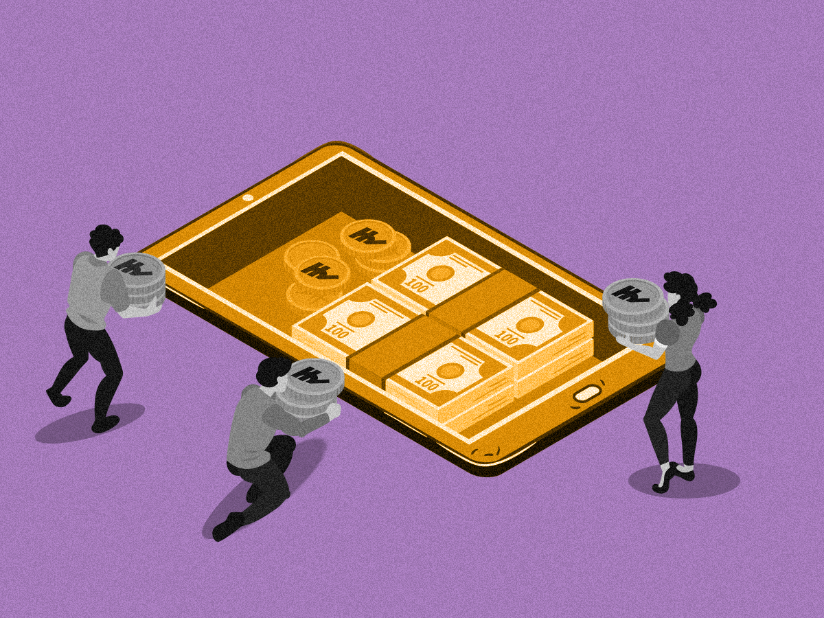 ESOPs tax pause may be opened to more startups