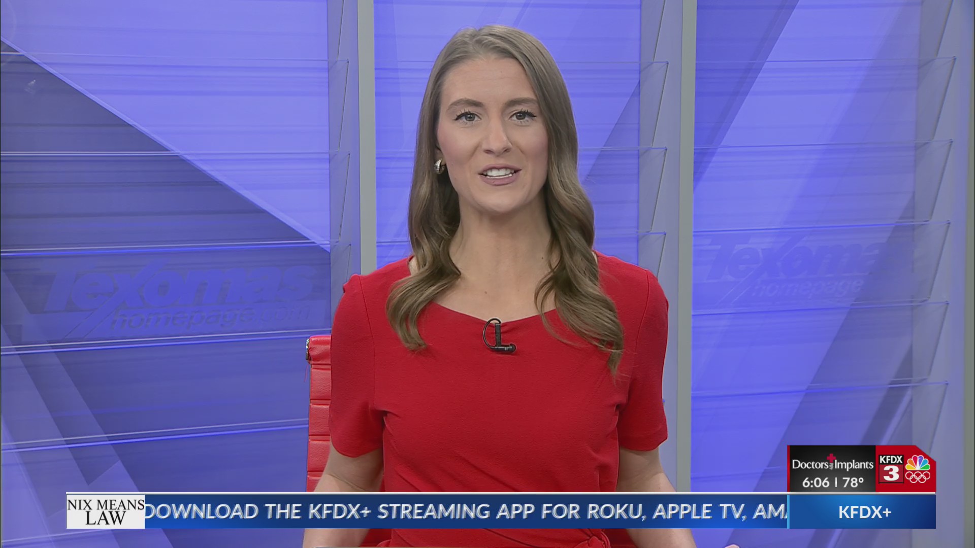 National Bird Day - Eddison