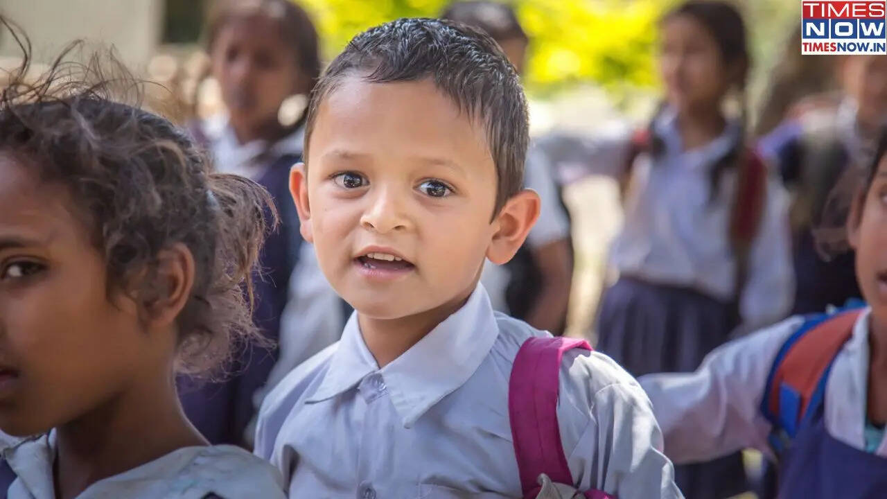 School assembly news headlines today (Jan 6): Check out top national ...