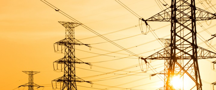 Vistra expands gas fleet with $4 billion Cogentrix acquisition