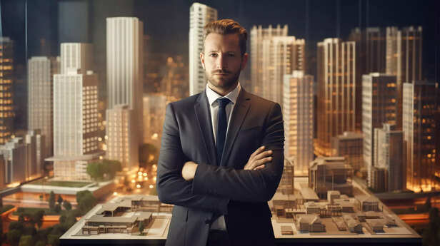 7 secret habits of people who are never targeted at work