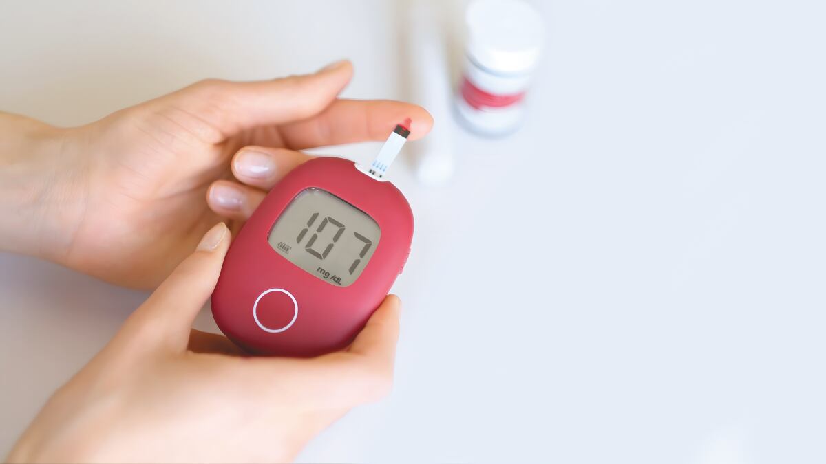 Underweight diabetes patients' mortality 5 times higher than obese