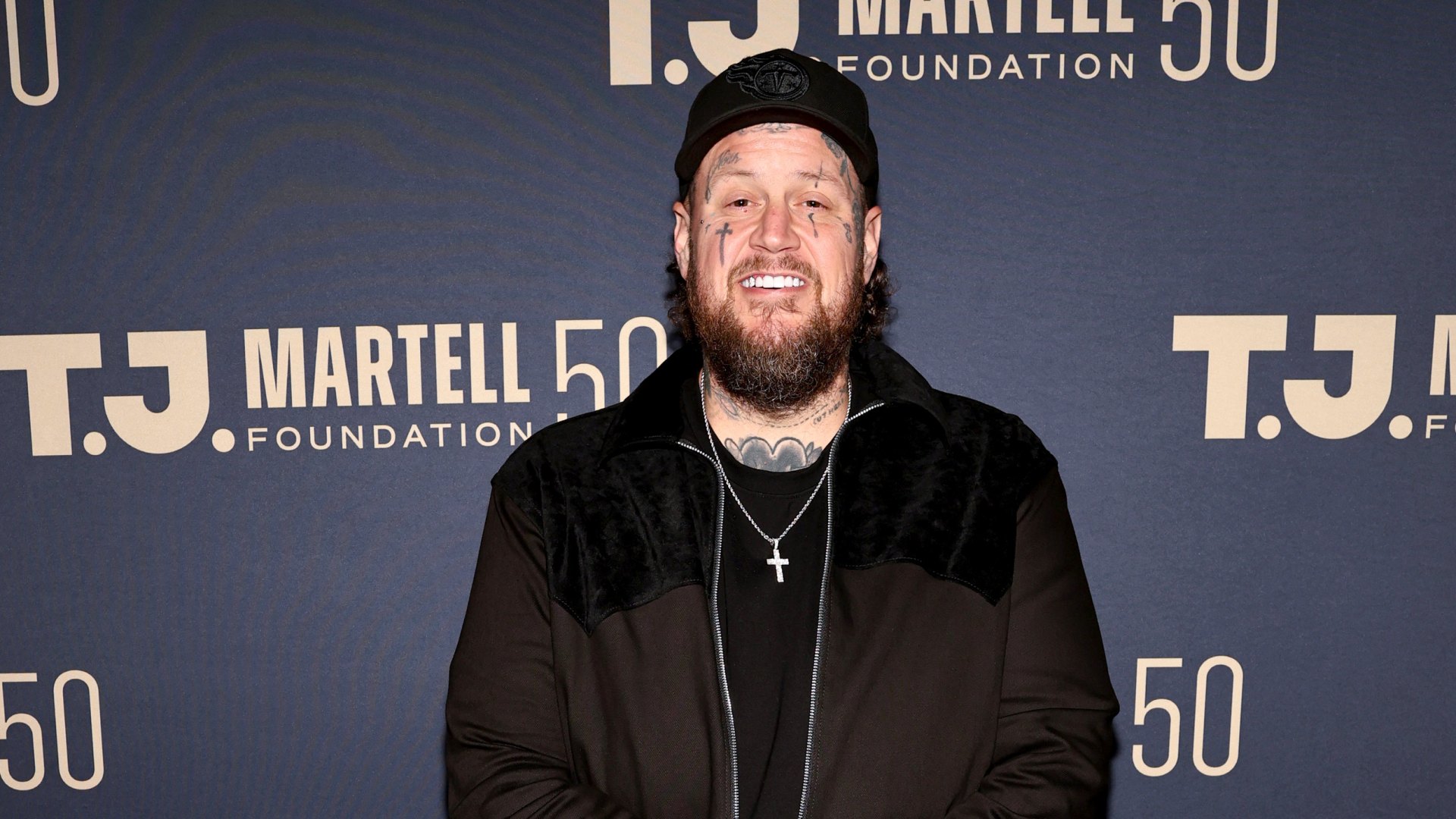 What is metformin? Everything to know about the diabetes drug