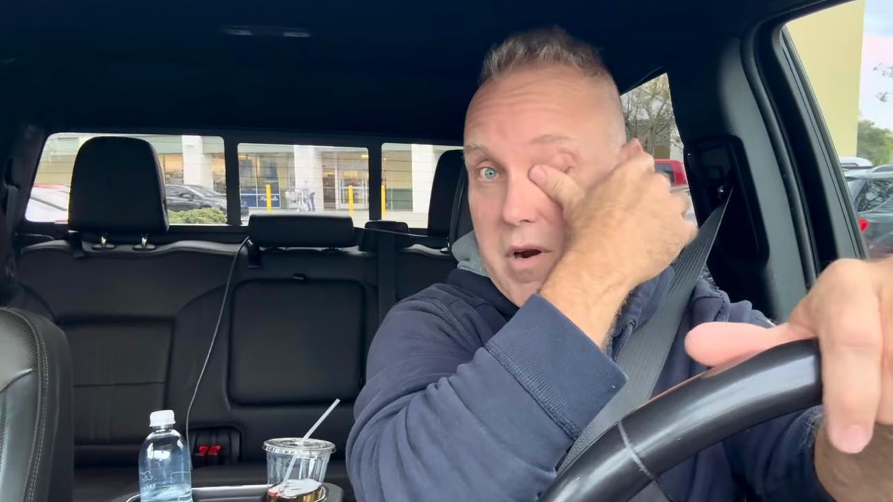 John 'Swifty' Pyle unbanned from Twitch—or not? Update on GoFundMe as ...