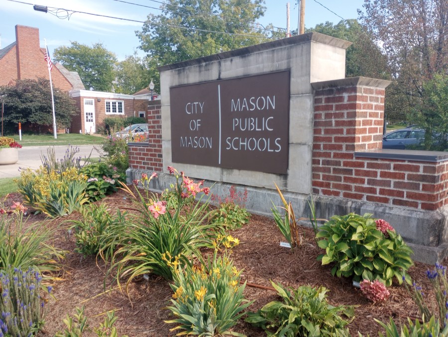 Mason City Council considering revisit of data center zoning law