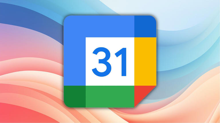 The latest Google Calendar update makes managing multiple schedules easier