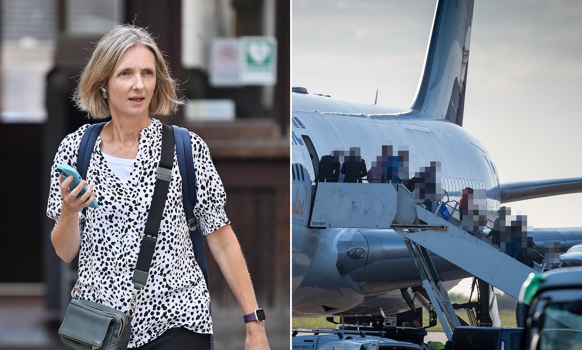 Ministers misled High Court during the Afghan super-injunction scandal