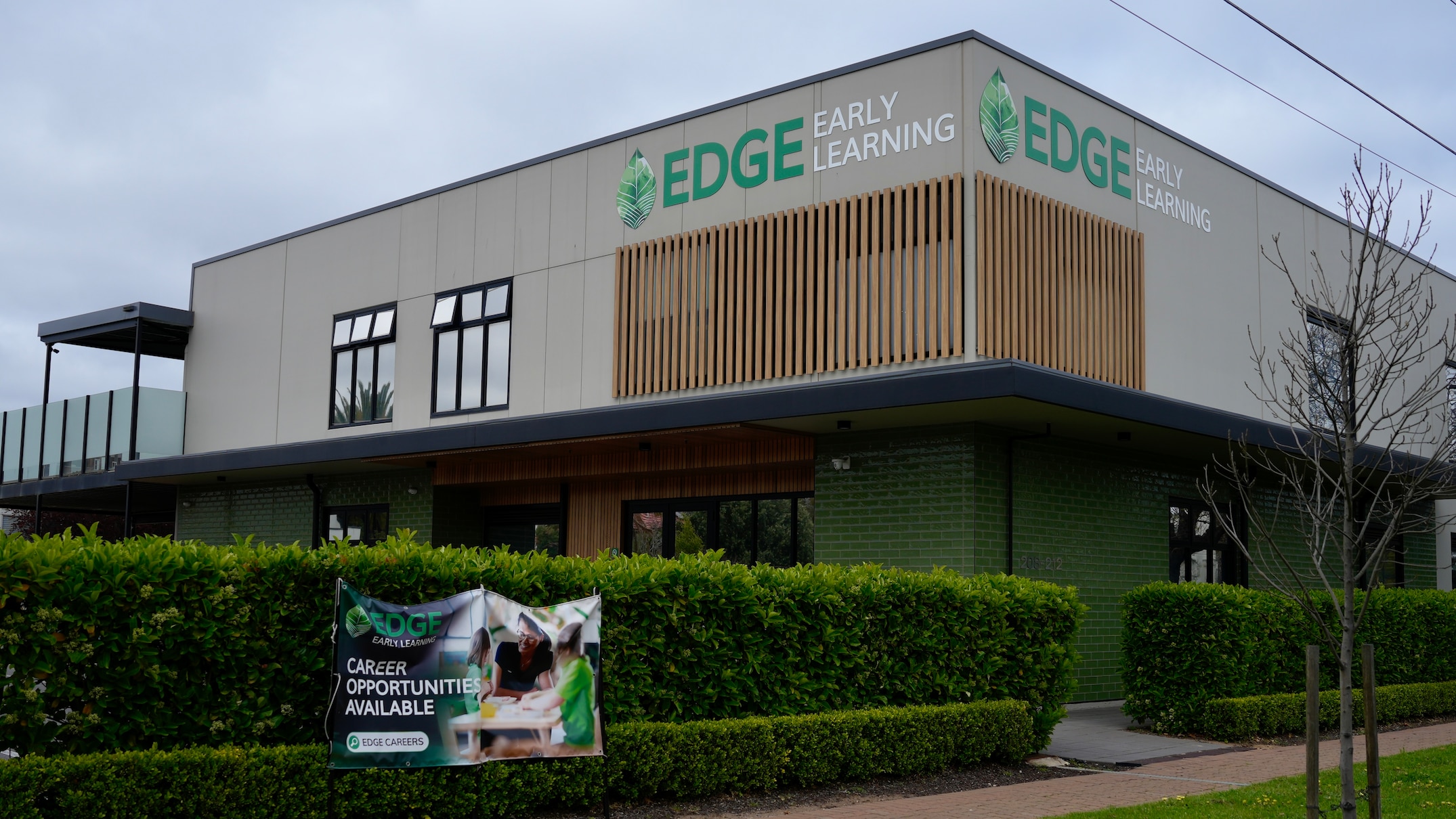 SA childcare centre closed over supervision concerns allowed to reopen