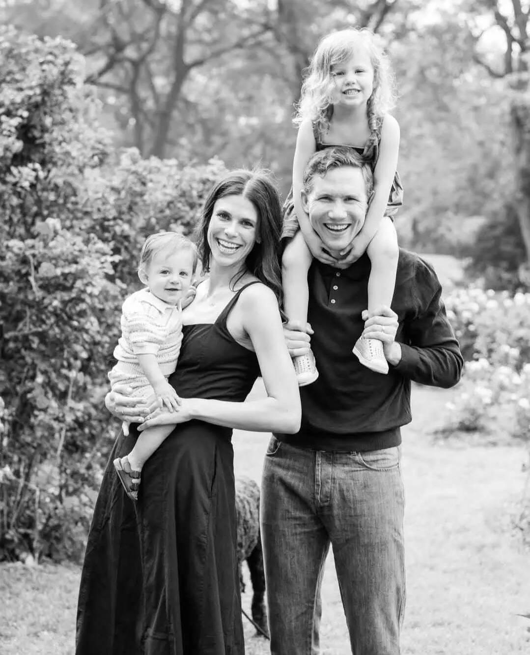 Ohio couple death case: Apparent cause of death of slain dentist and ...