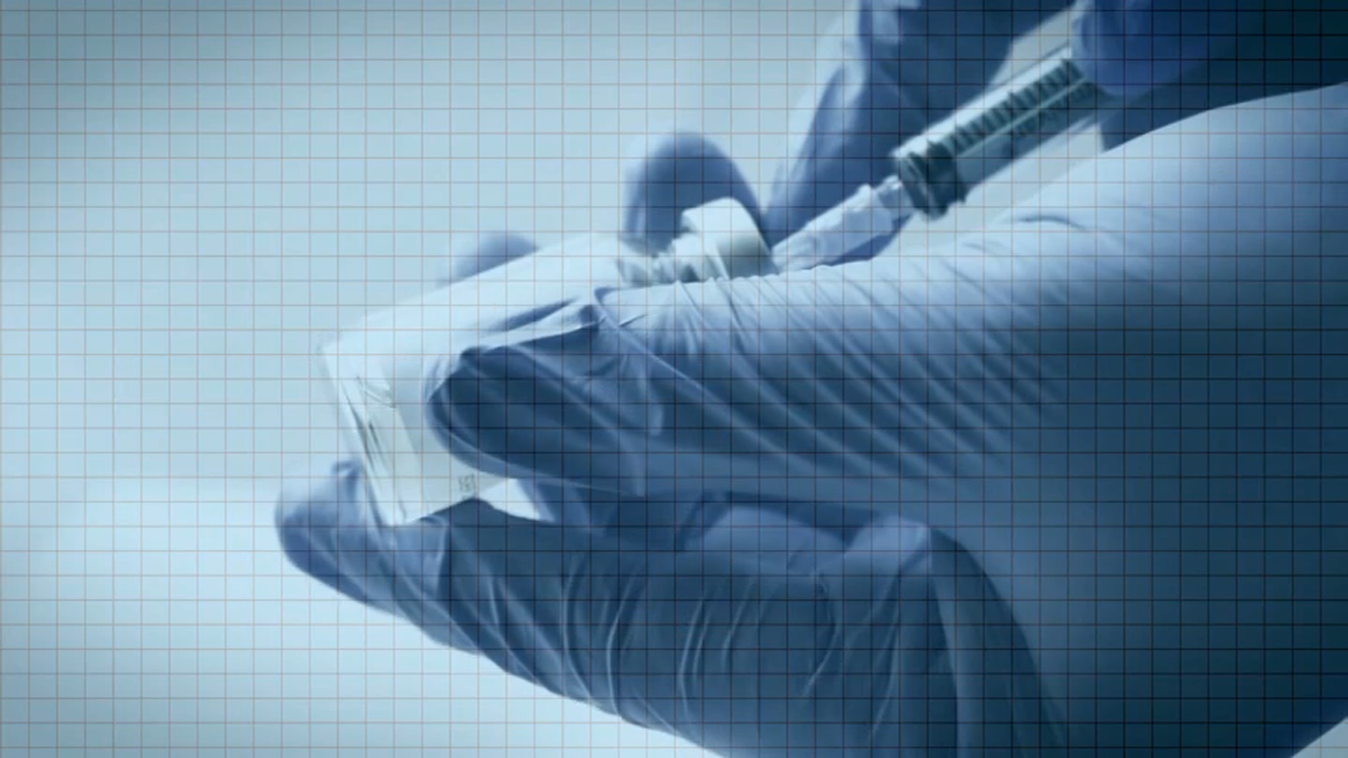 'Dangerous' Mass. health officials respond to CDC overhaul of childhood ...