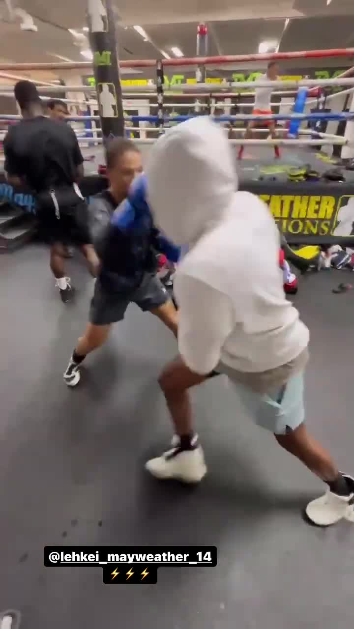 Curmel Moton's speed is just crazy 😱