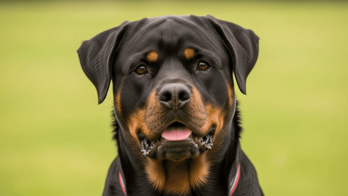 These 10 dog breeds have a loyalty so fierce, it's almost unbelievable