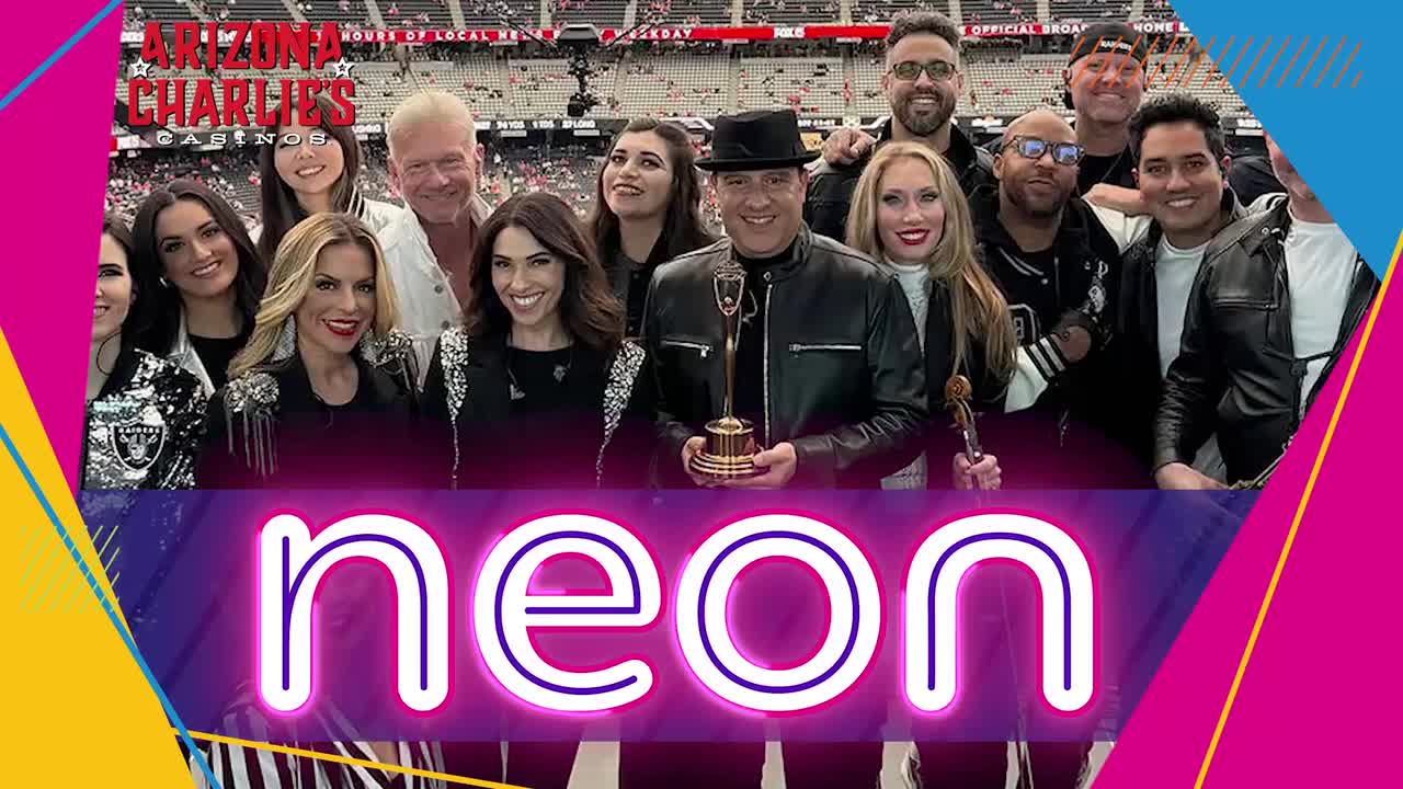 No Swift, but Raiders’ entertainment closes on a high note