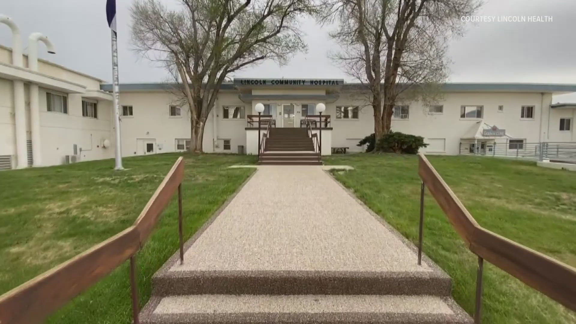 Colorado rural hospitals to receive $200M annually, but Medicaid cuts ...