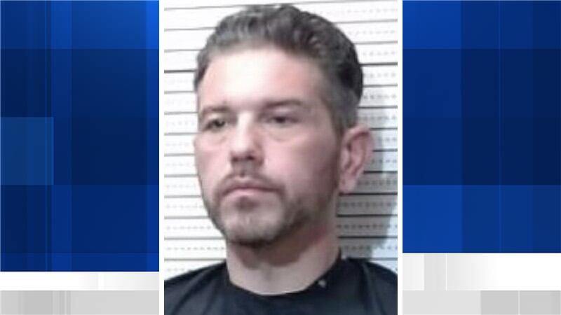 Grayson County jury returns verdict in trial of man accused of child ...
