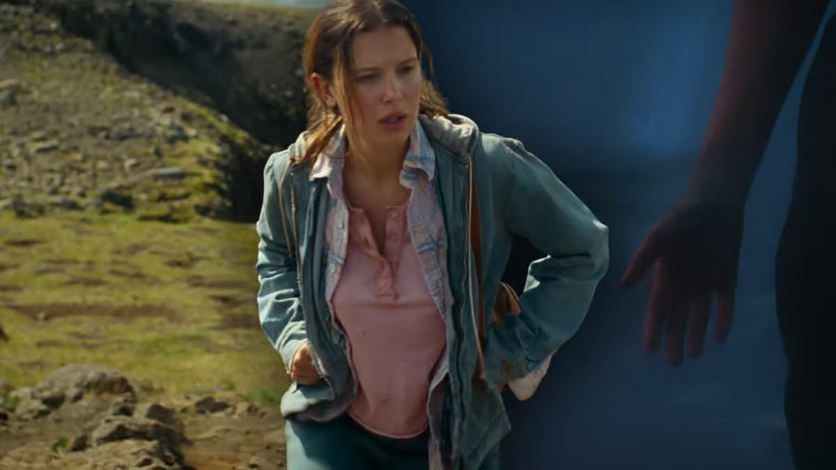 Stranger Things finale sparks secret episode theories