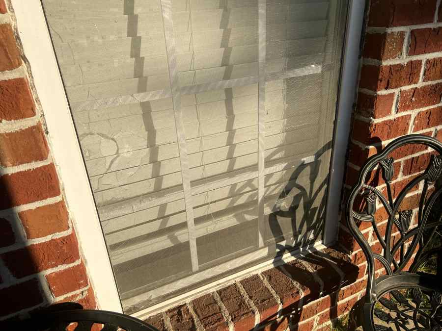 4th victim shows up at hospital days after High Point Terrace shooting