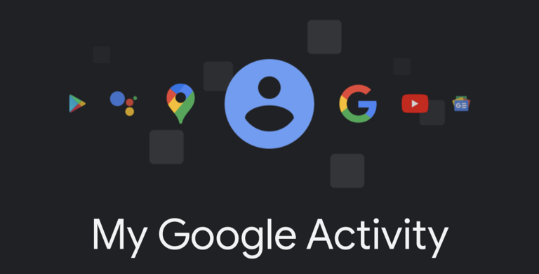 I reset my Google Account privacy settings for 2026 — here's what I ...
