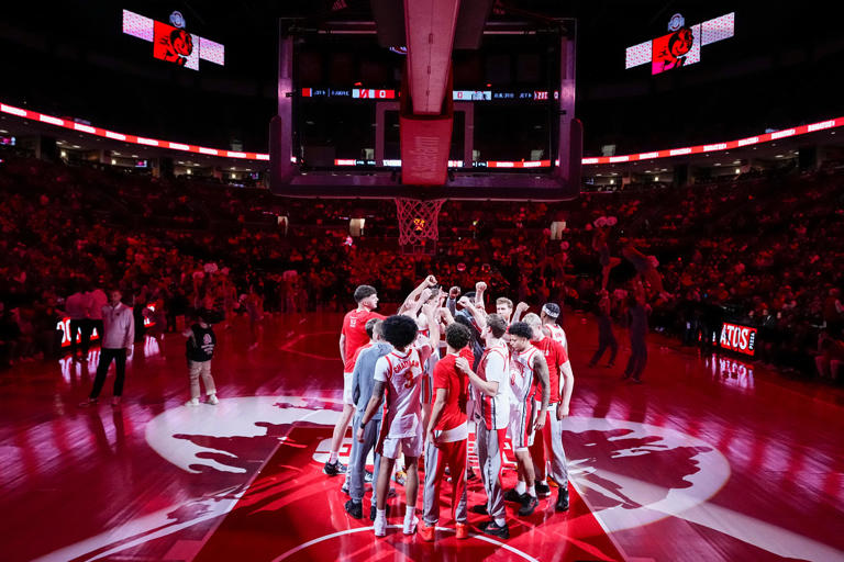 Which transfers have been linked with Ohio State in the 2026 offseason?