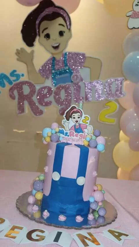 Toronto Blue Jays catcher Alejandro Kirk enjoys time off the field as ...