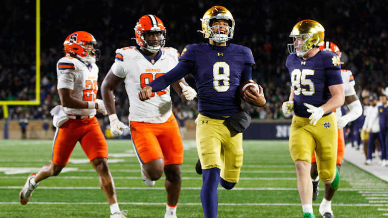 Nebraska loses transfer portal quarterback commit