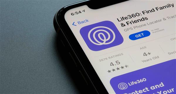 Life360 likens itself to Netflix as US users hit 50M; ad targeting to ...