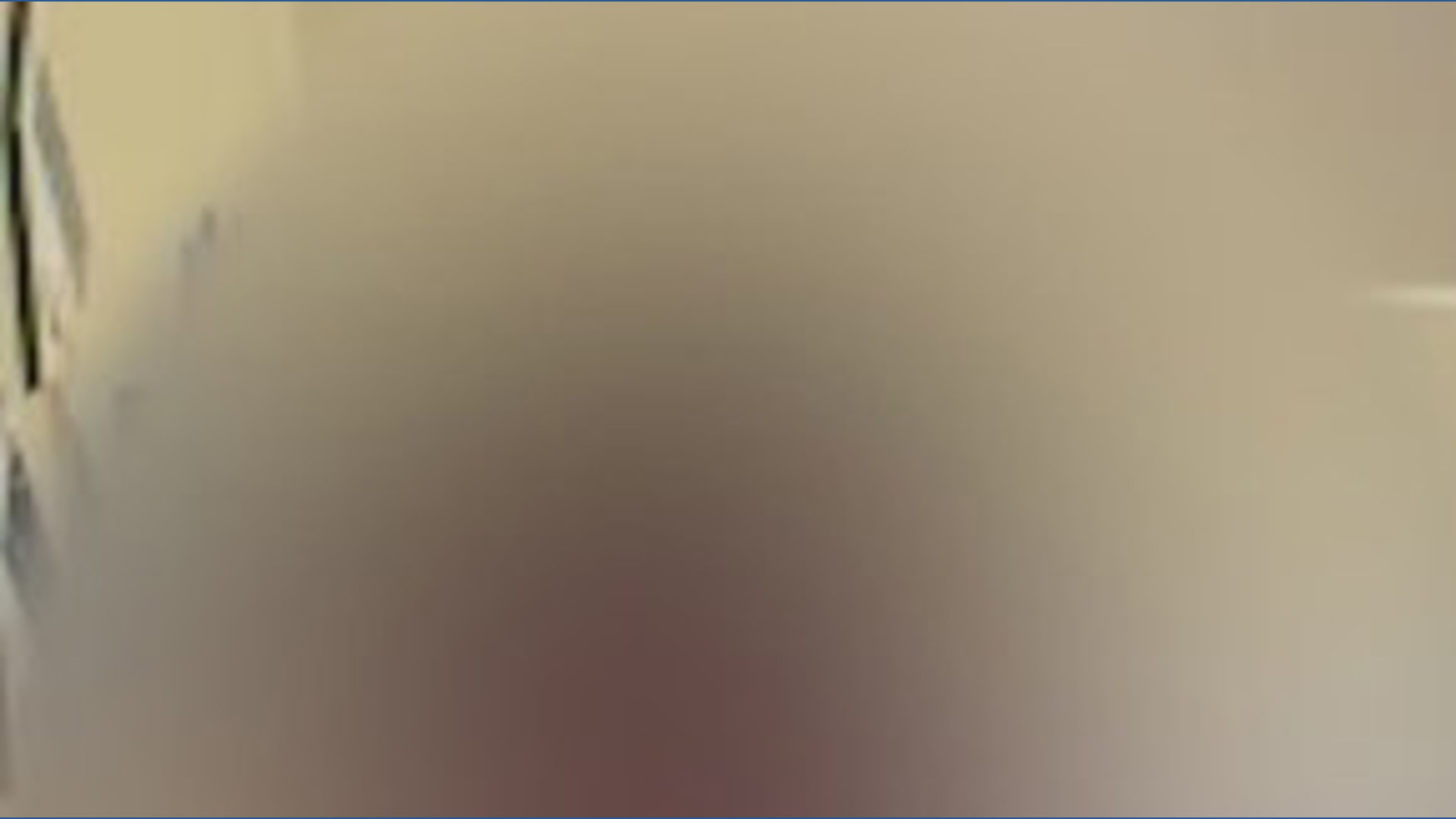 Venezuelan optimistic after Maduro capture