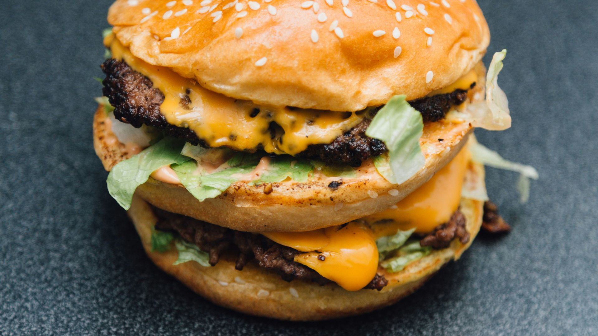 20 meals that changed the way we eat