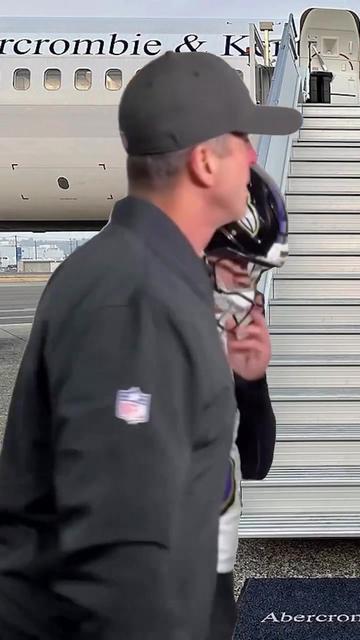 Tyler Loop has arrived to the offseason