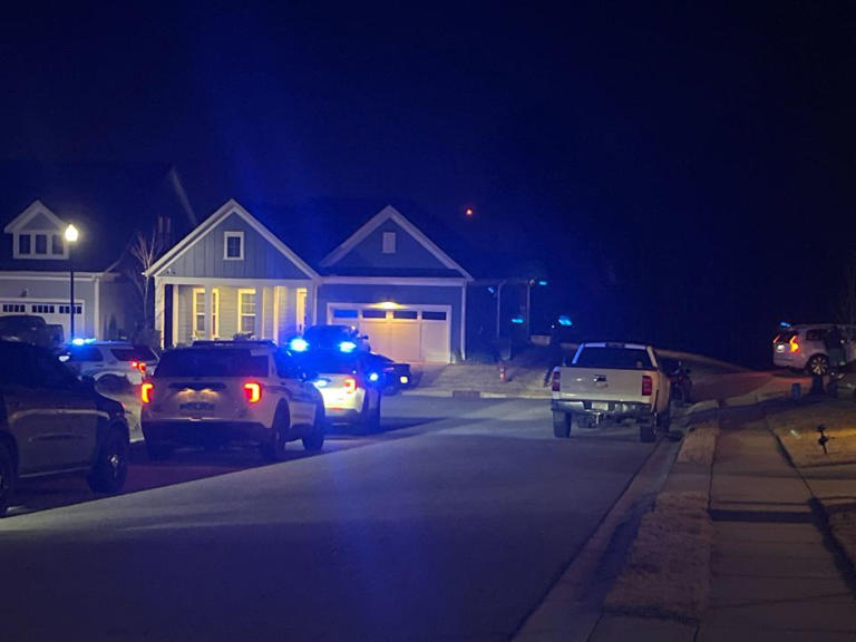 Missing Greenville Co. special education teacher found dead