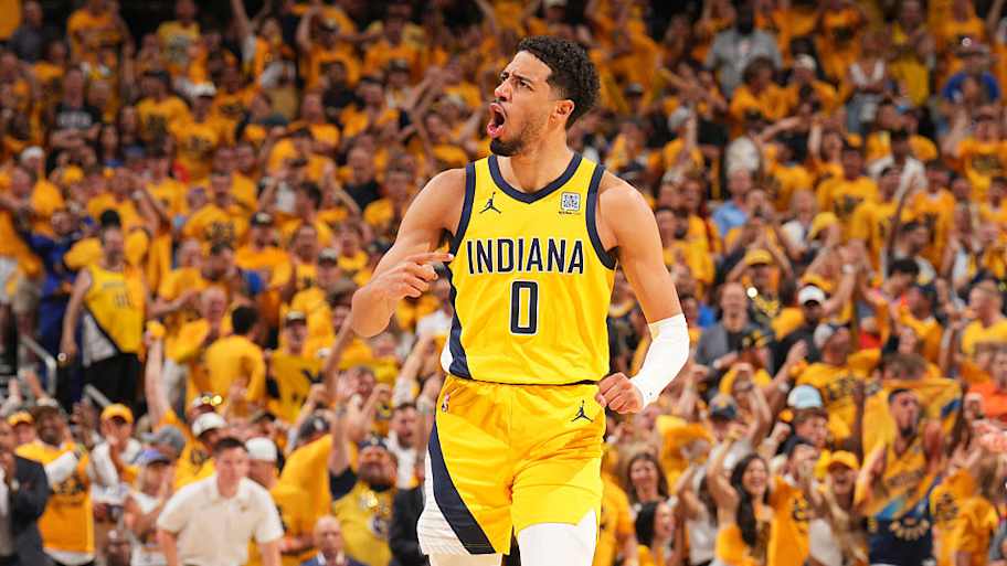 What happened to Trae Young? Why the Hawks are so intent on trading ...