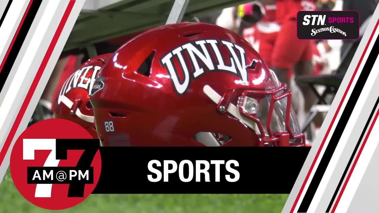 Rebels declaring for NFL draft