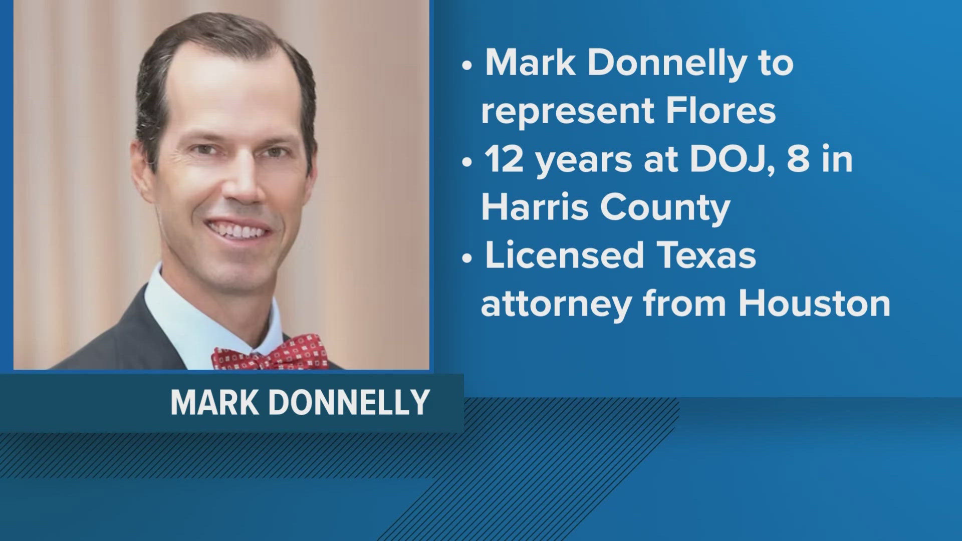 Texas lawyer to represent Nicolas Maduro's wife in court