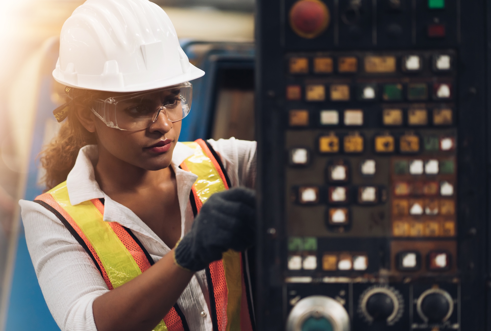 Filling Colorado’s labor gap through nondegree credentials