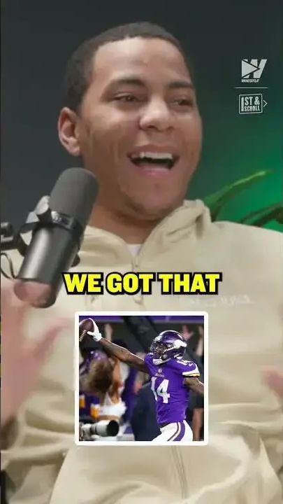 Ranking the greatest NFL divisional round moments