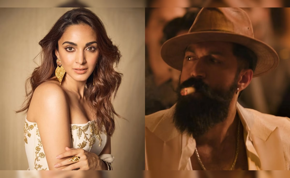 After the misses of 2025, can Bollywood-South star pairings finally ...