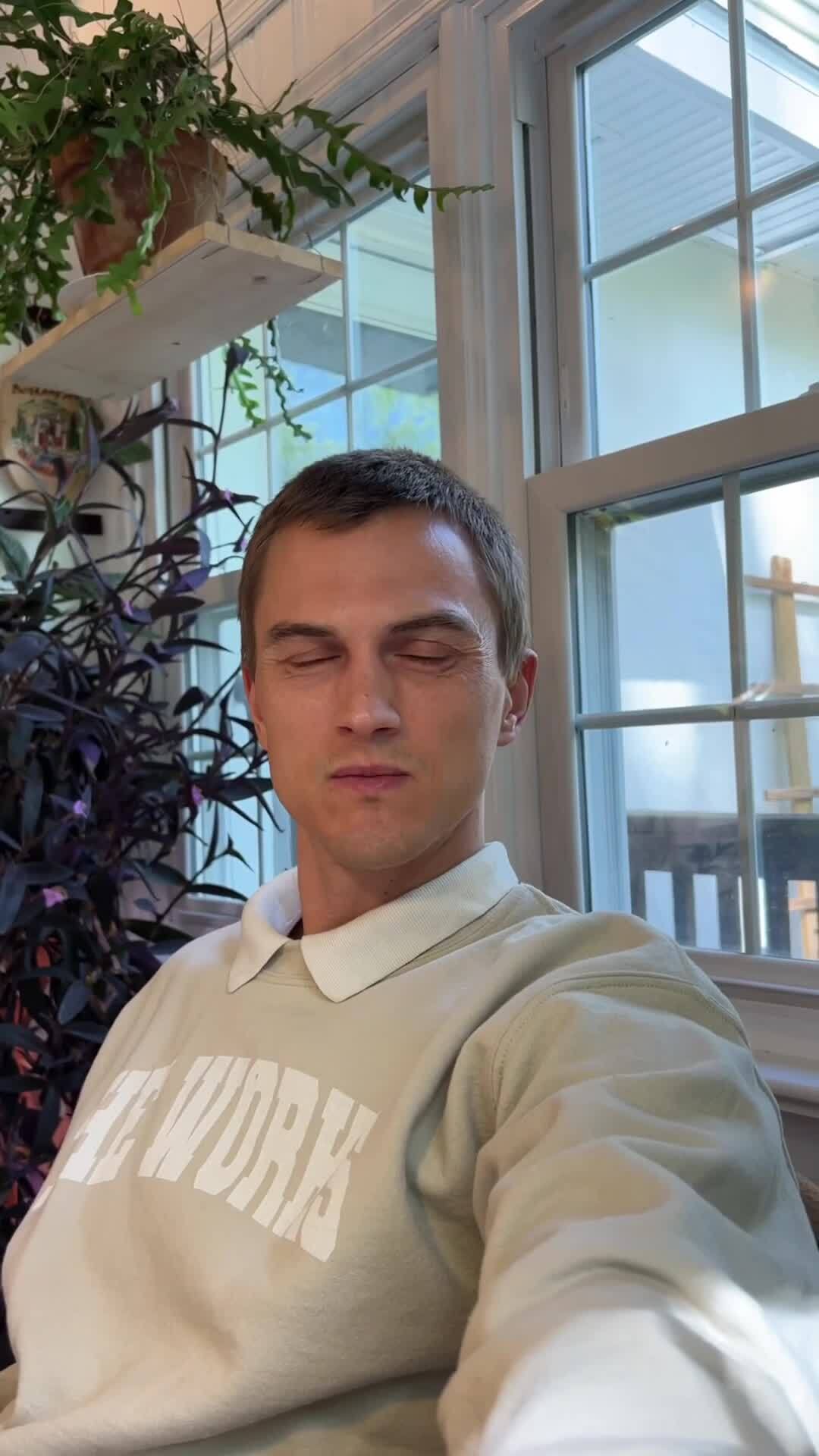 Blood sucking parasites #ticks #gardening #YouTubeShorts