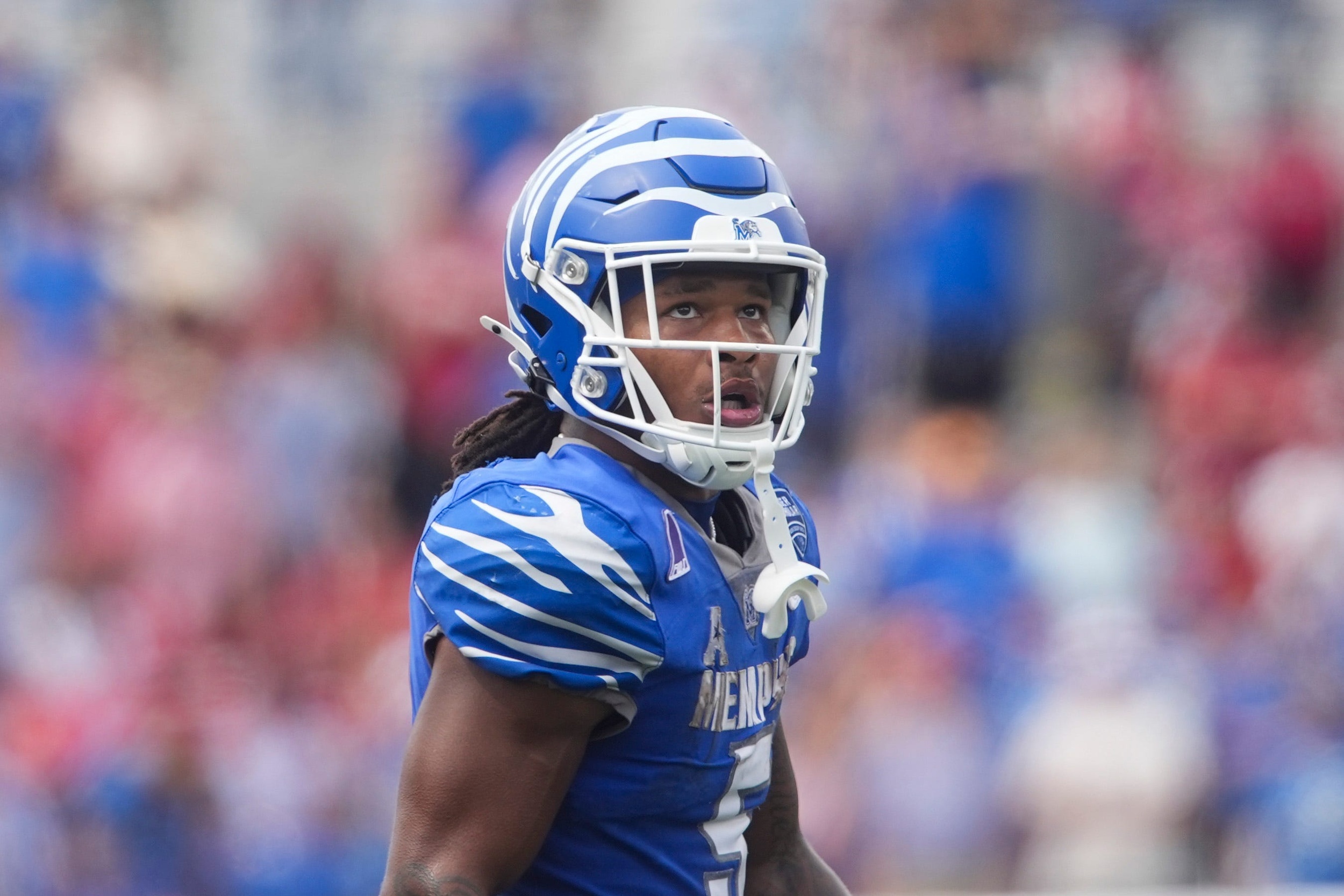 Ryan Silverfield wasting no time bringing top Memphis talent to Arkansas