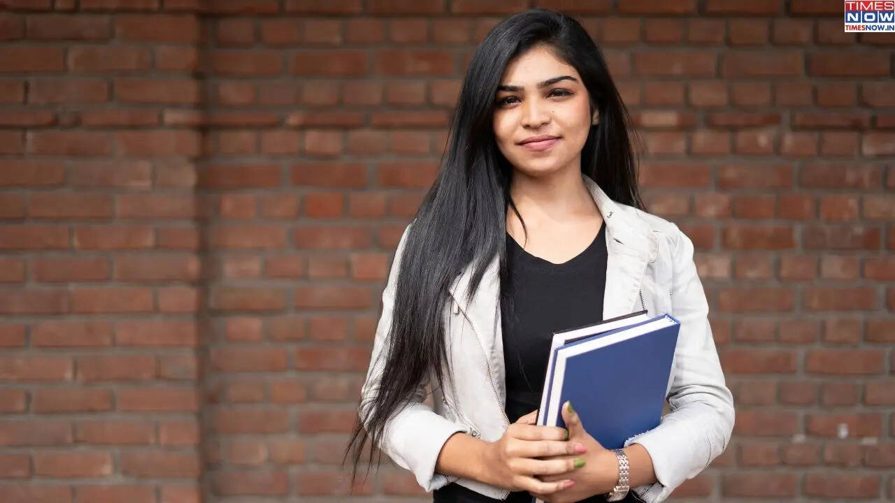 UPSC mains result 2025 announced for assistant director, marketing ...