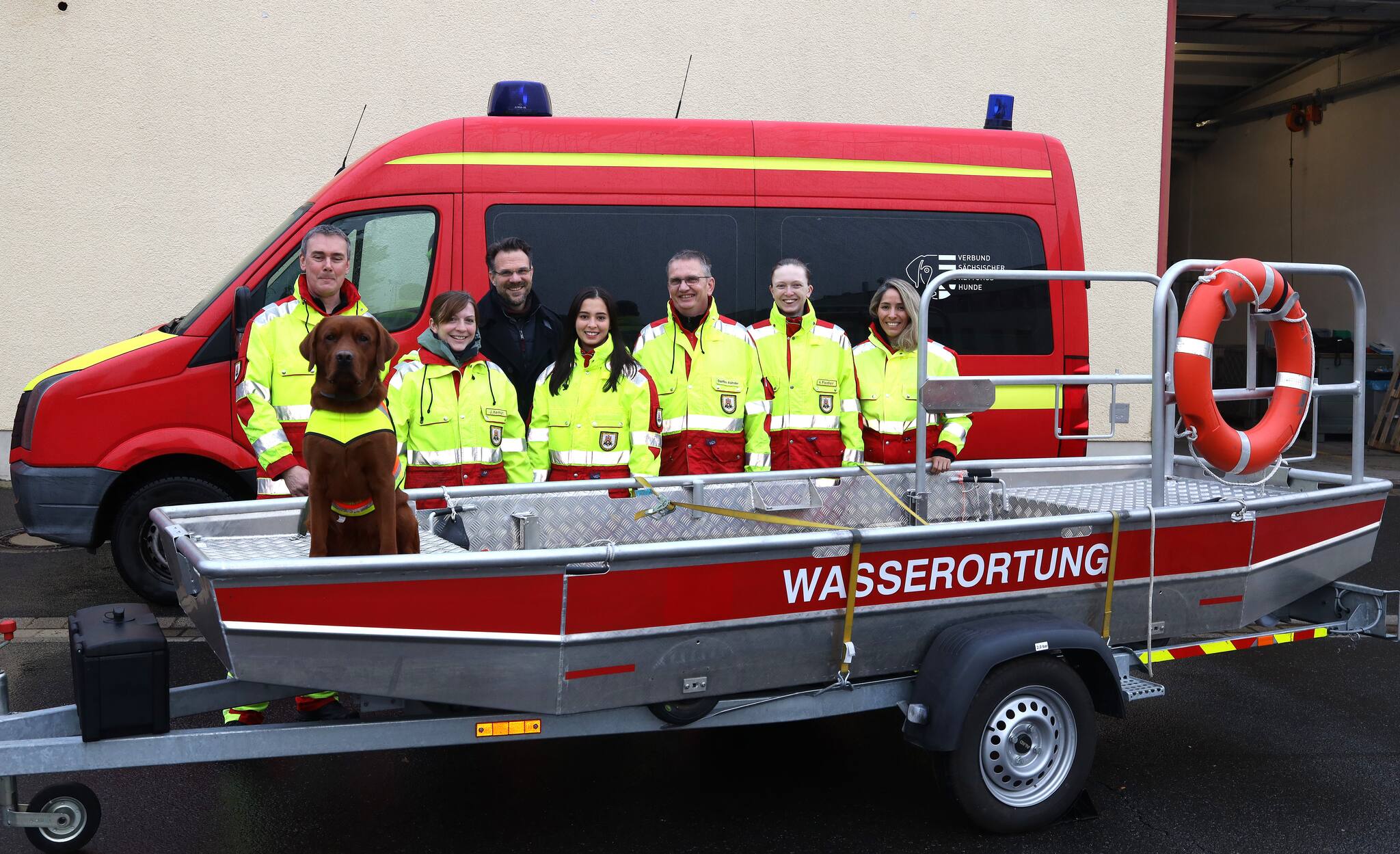 Zehnmal „Licht im Advent“: Spendenaktion hilft Pflegekindern und vielen ...