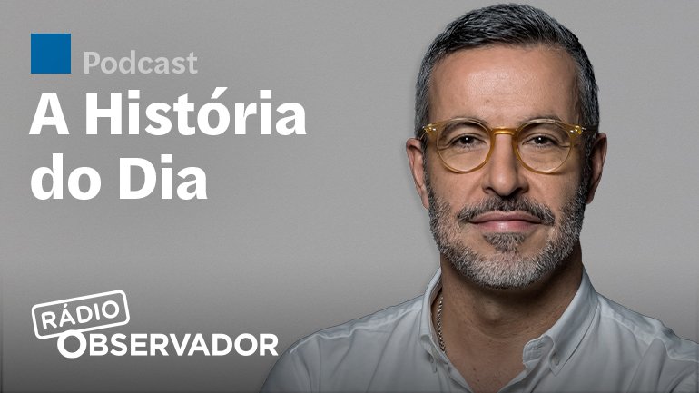 Leiria. As horas críticas depois da tempestade