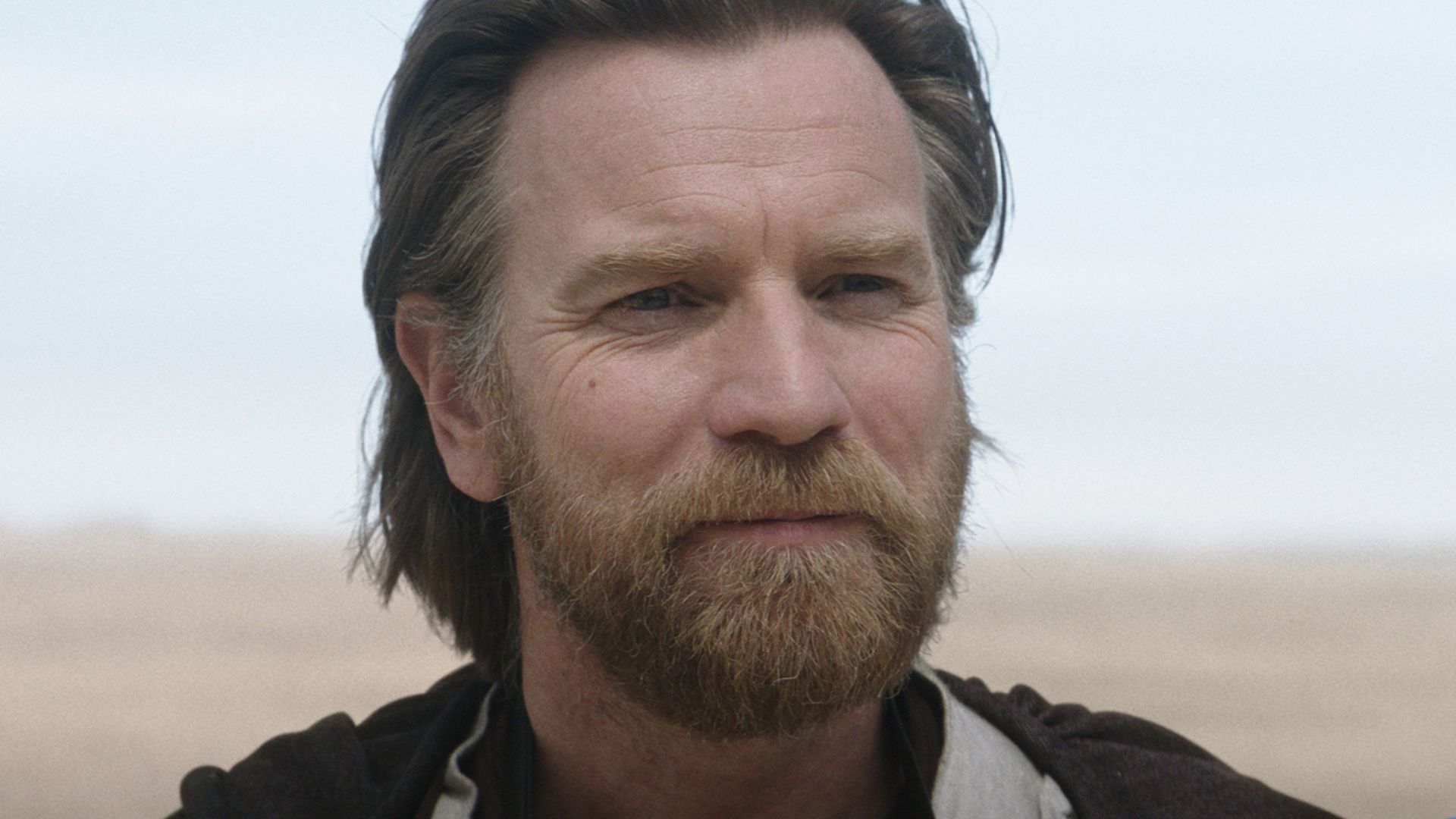 'Star Wars' made Obi-Wan's home planet canon after a George Lucas joke