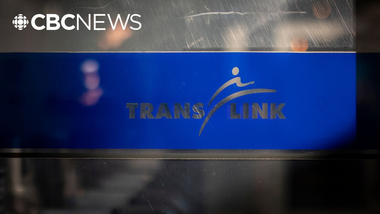 TransLink improves dozens of bus routes across Metro Vancouver