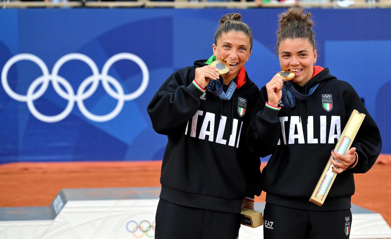 Il leggendario Tomba, l’equitazione di Checcoli. La provincia fa la storia