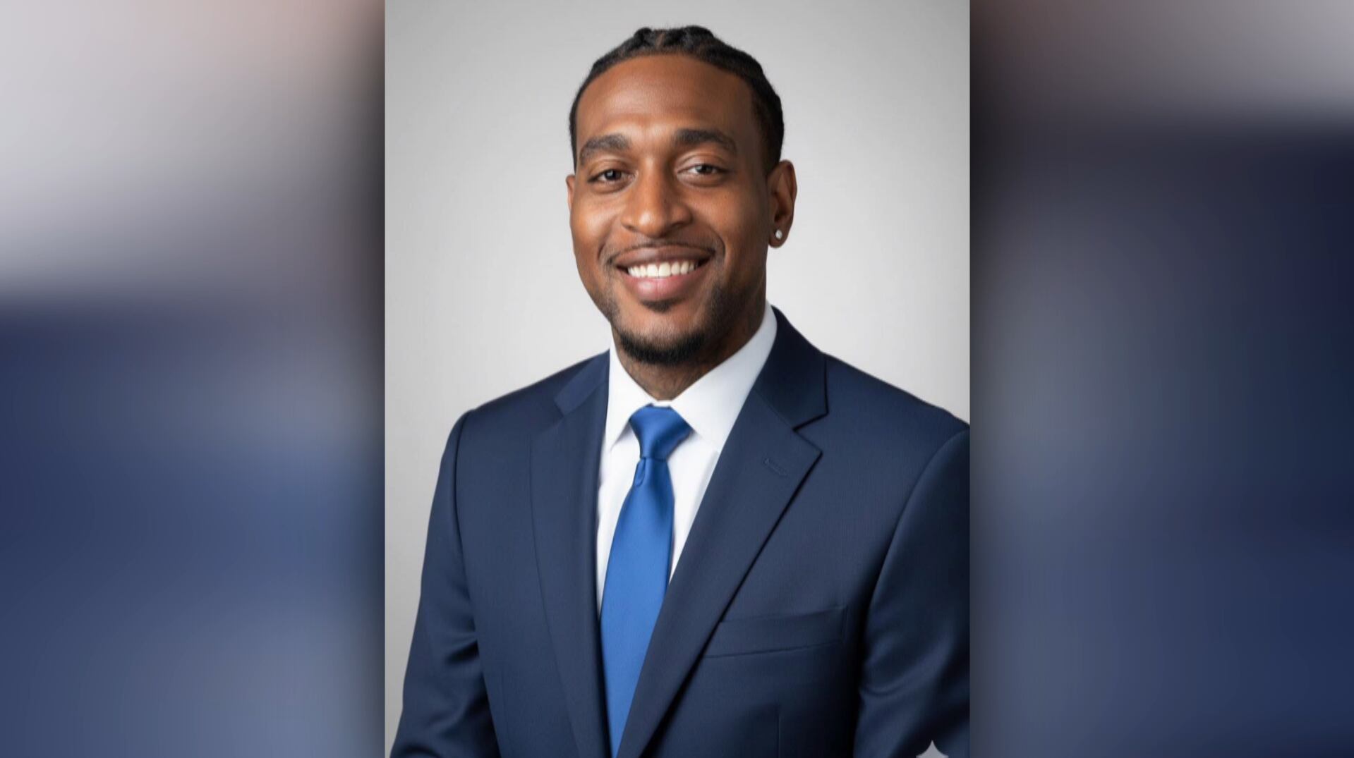 ‘He was very determined to make it’: Family remembers DoorDash driver ...